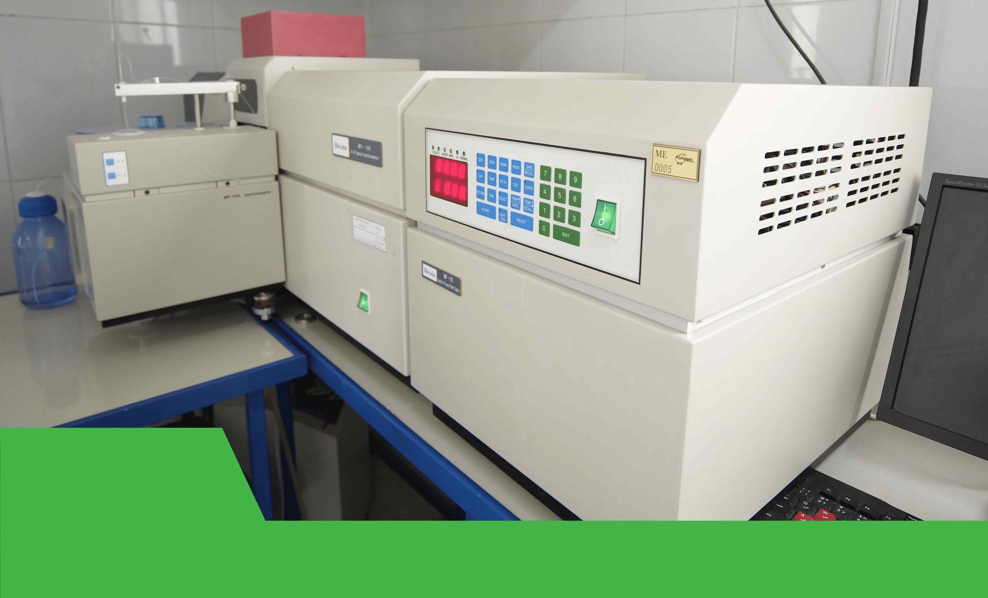 specialized-laboratory/equipment/atomic-absorption-spectroscopy-aas ...